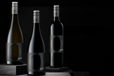 Rob Dolan Wines - real wine, real people, real character.