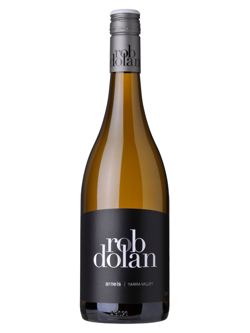 Rob Dolan Wines - real wine, real people, real character.