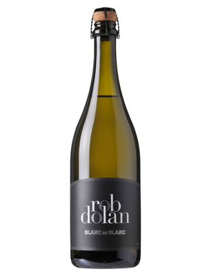 Rob Dolan Wines - real wine, real people, real character.