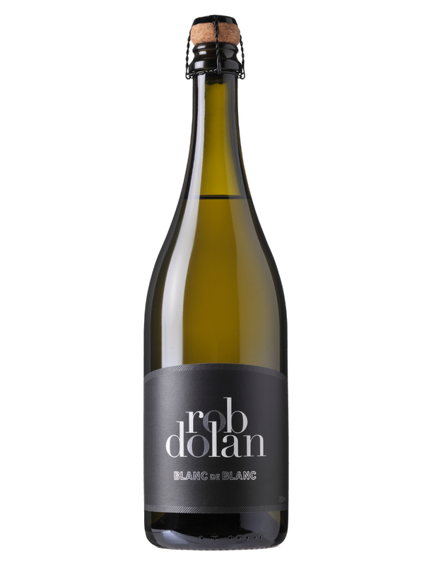 Rob Dolan Wines - real wine, real people, real character.