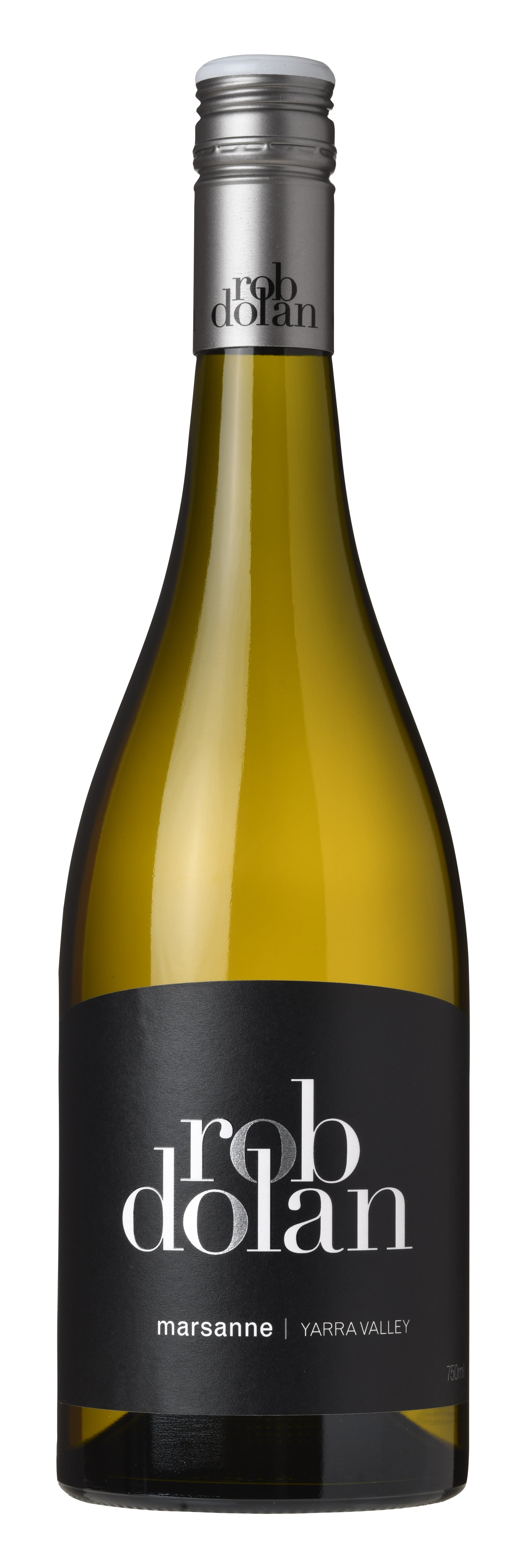 Rob Dolan Wines - real wine, real people, real character.
