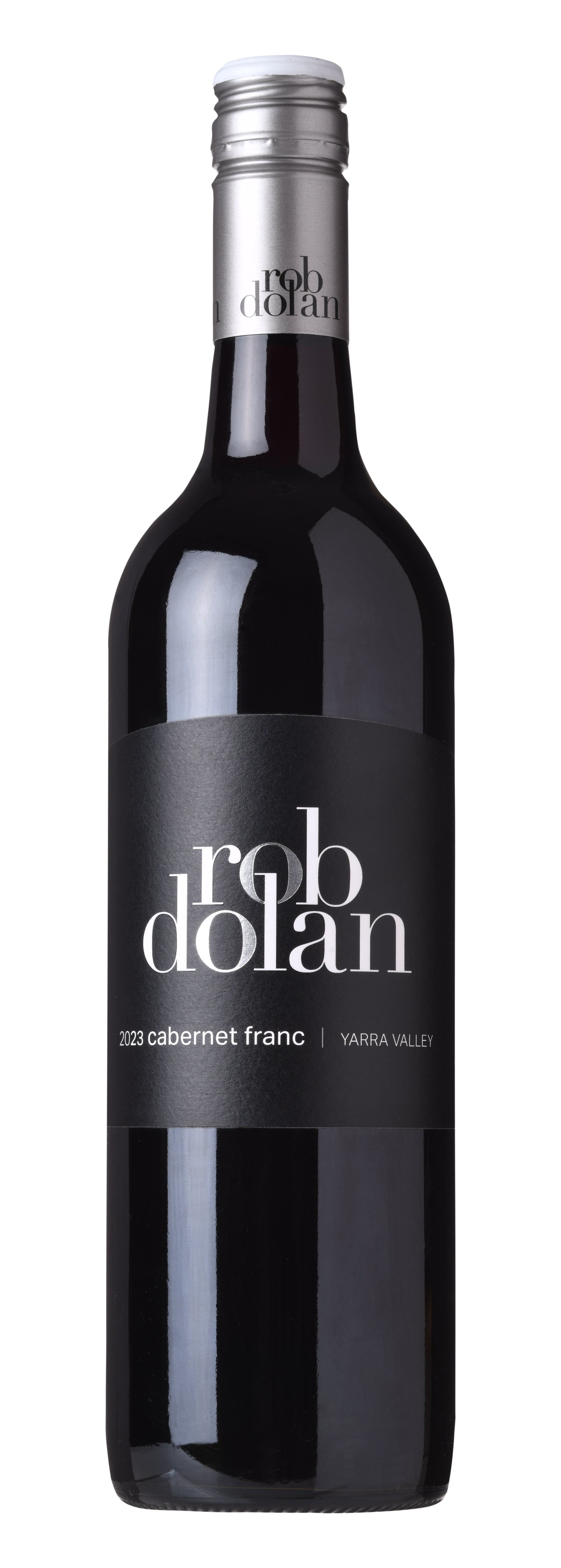 Rob Dolan Wines - real wine, real people, real character.