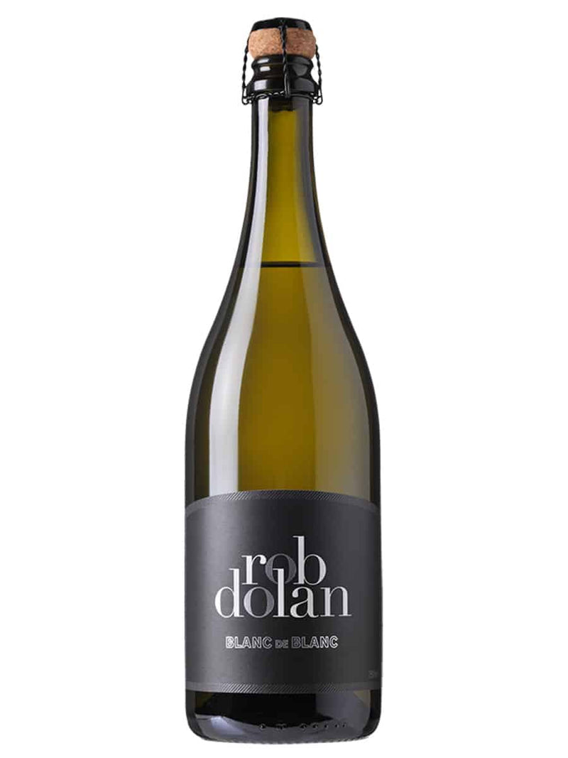 Rob Dolan Wines - real wine, real people, real character.