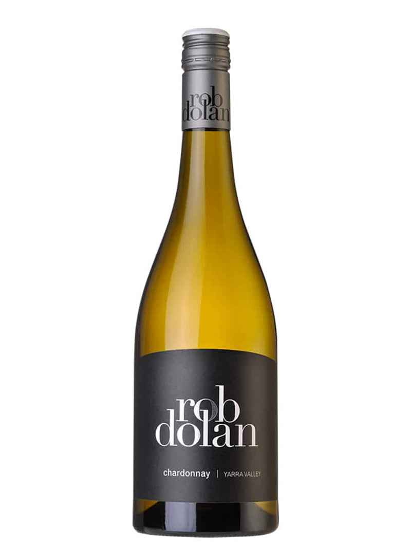 Rob Dolan Wines - real wine, real people, real character.